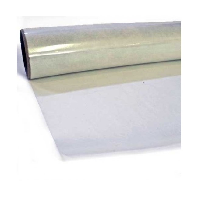 Beva 371 film, 25my, 68,5 cm x 1 m