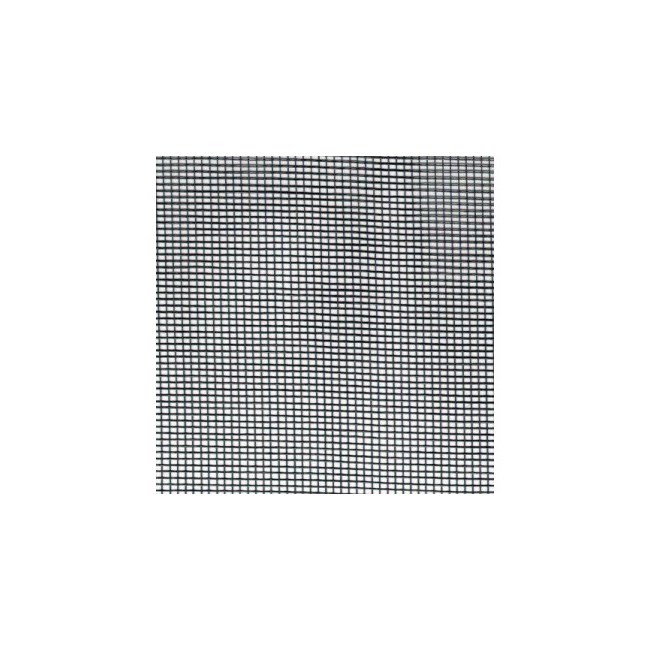 Fluenetting, 1220 mm x 10M